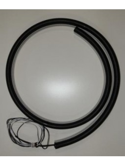 safety strip / door edge sensor kit for automatic door